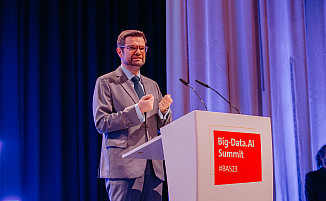 Quantum Summit | AIDAQ