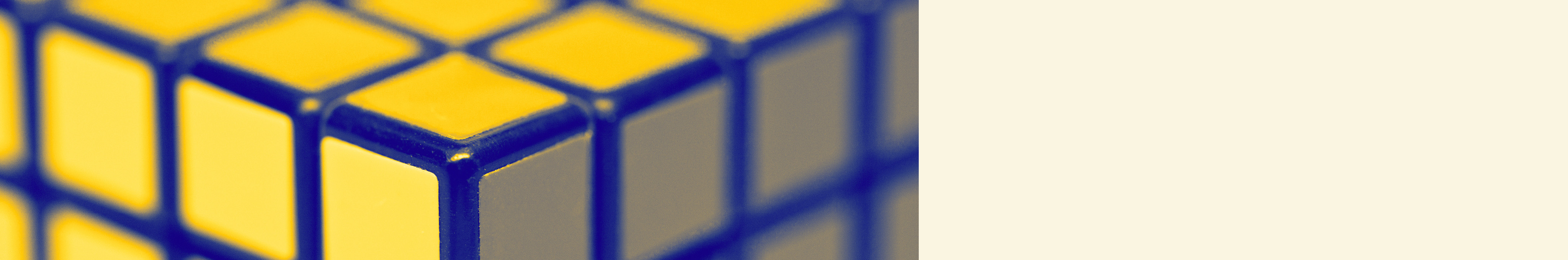 Quantum Summit | AIDAQ